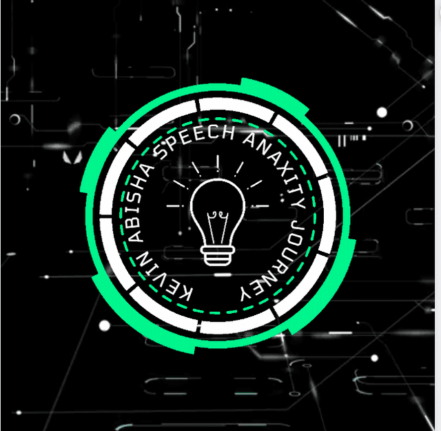 Craft Powerful and Engaging Speeches | Expert Speech Writing Services